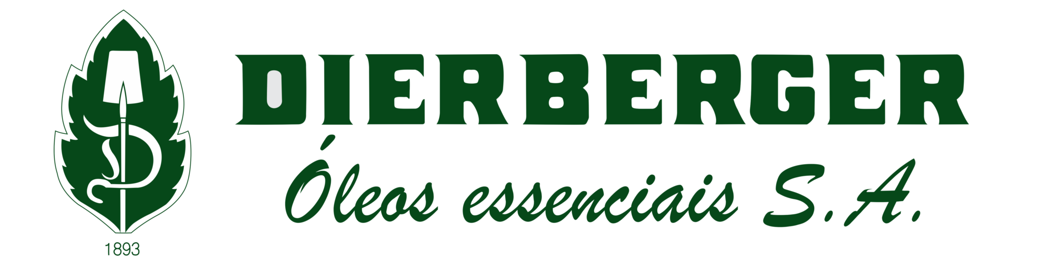 Dierberger